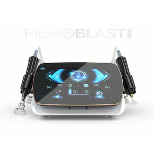 PlasmaFuse Neo: Dual-Plasma Skincare Technology Now Available at ...