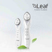 Leaf Fusion Plasma Device – Fibroblast USA